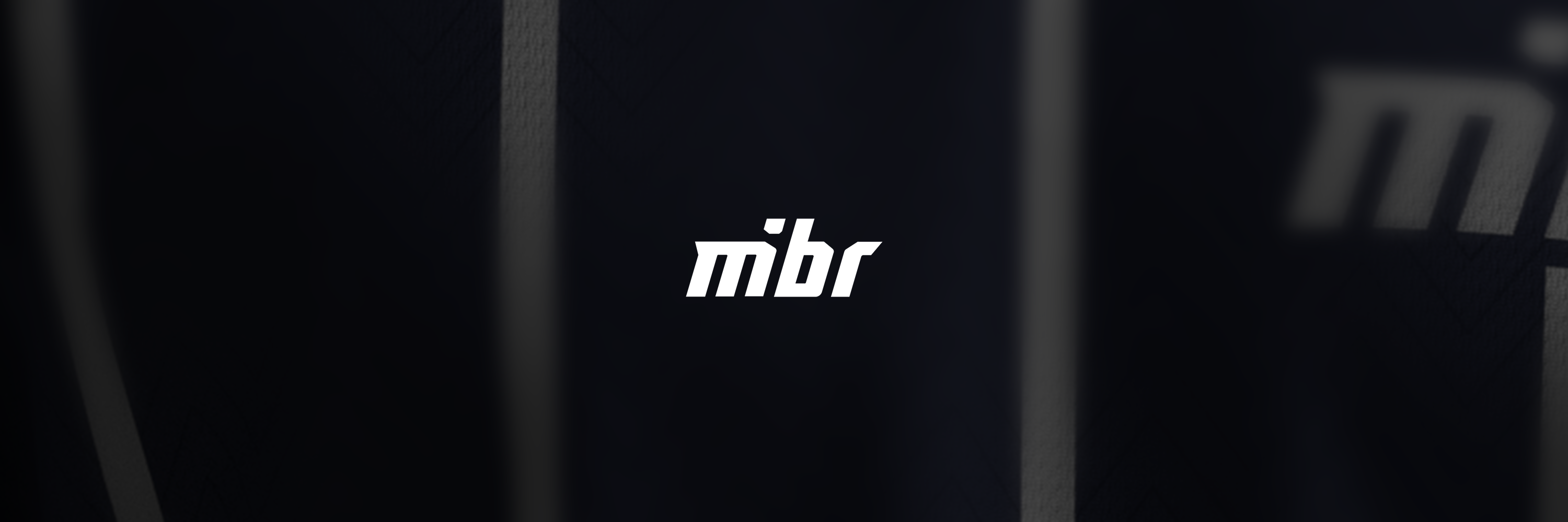 MiBR Shop – MIBR US