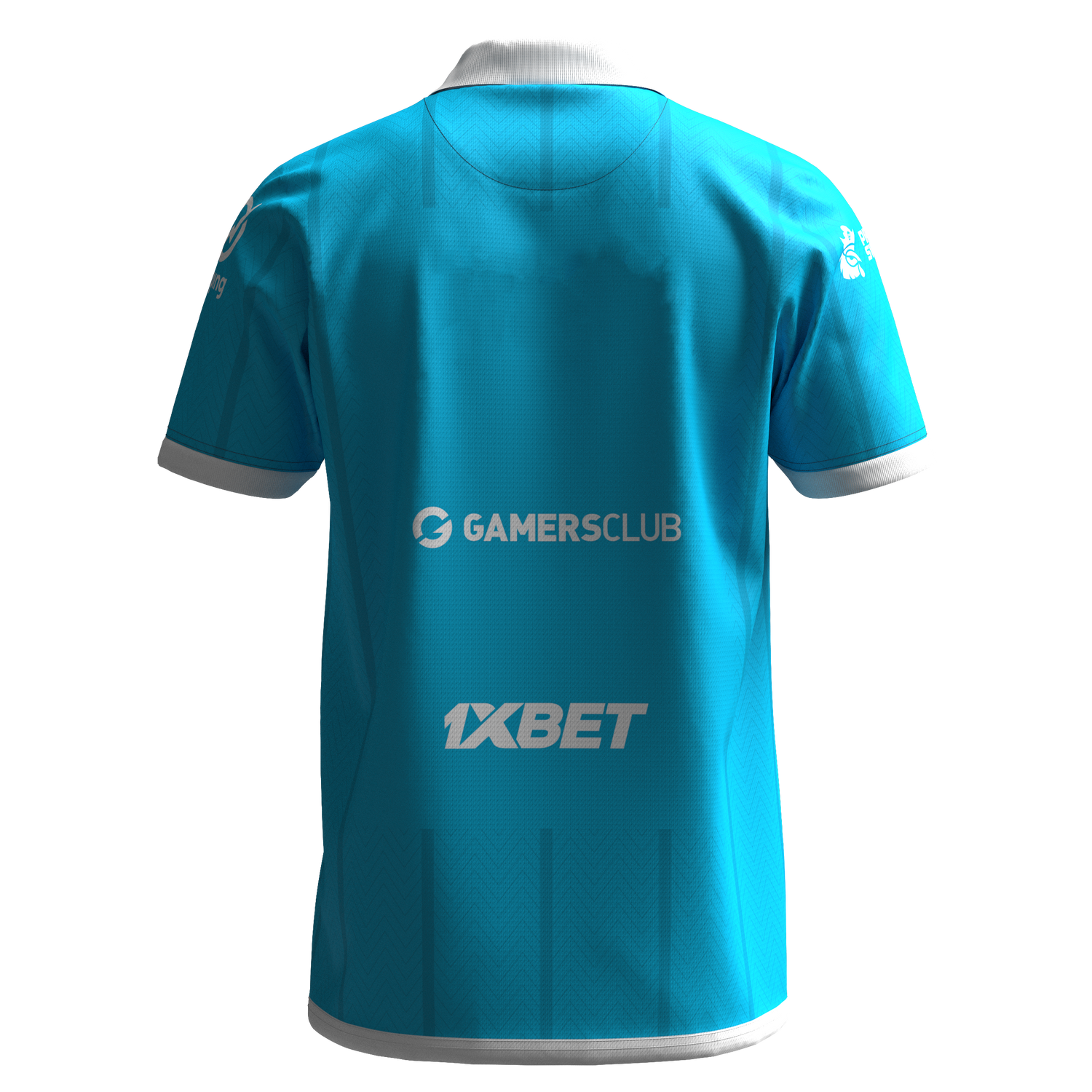 MiBR Shop – MIBR US